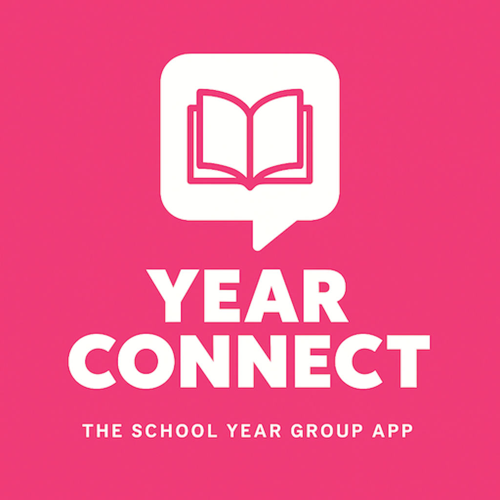 Year Connect — School Events, Sorted.
